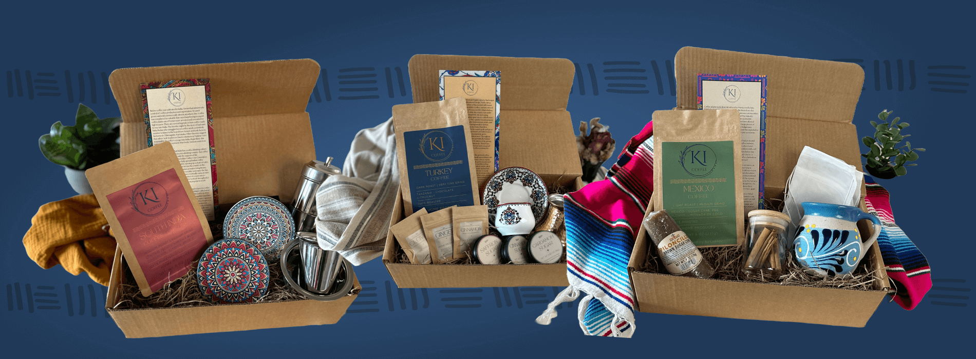 Previous Bestsellers – Ki Coffee