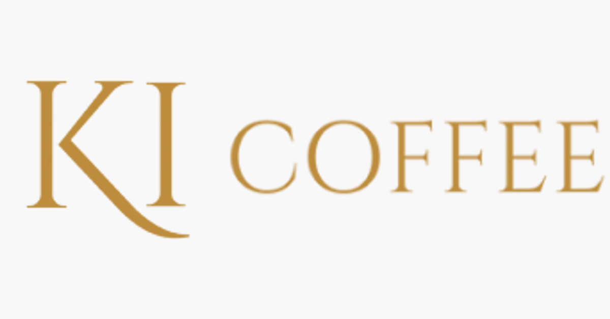 Our Story – Ki Coffee
